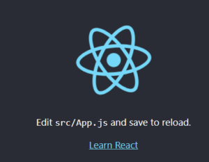 React Hello World - JavaScript 教程
